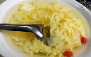 西安肉夹馍哪家好吃_正宗做法揭秘