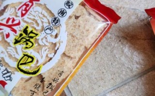 芜湖特产有哪些能带走_哪些值得买