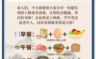 健康食疗养生_如何通过饮食调理身体