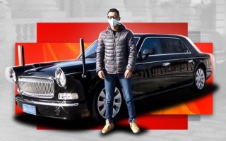 陈震试驾萝卜报告怎么样_值得买吗