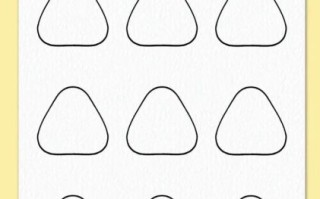 端午节粽子图片大全大图卡通_卡通粽子怎么画