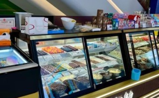 手工巧克力加盟哪家好_新手如何挑选靠谱品牌