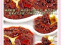 麻辣豆腐用什么调料_正宗麻辣豆腐配料清单