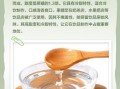 自制果糖糖浆怎么做_果糖糖浆保存多久