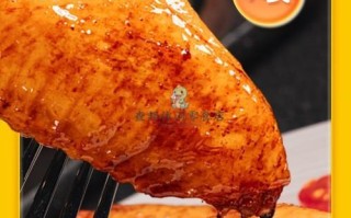 翅中怎么腌制_翅中腌制多久才入味