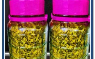 雪里红怎么腌_雪里红腌制多久可以吃