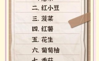 去湿的食物有哪些_湿气重吃什么最快