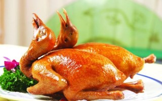 家常红烧鸽子怎么做好吃_红烧鸽子去腥增香窍门