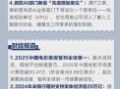财新网是党媒吗_财新网背景与独立性解析