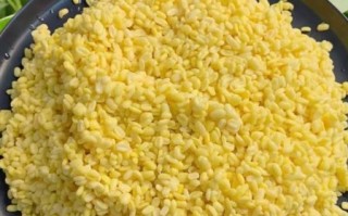 脱皮绿豆怎么吃_脱皮绿豆的做法大全