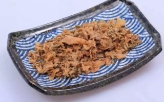 天津冬菜是什么菜_天津冬菜图片长什么样