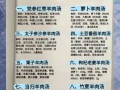 羊汤怎么熬才白_羊汤熬制秘方大全