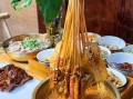 成都街边小吃有哪些_成都最火小吃在哪里