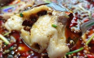 火锅鱼怎么腌制_火锅鱼腌制多久才入味