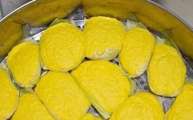 包谷粑粑怎么做_包谷粑粑要蒸多久