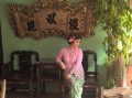 马来西亚现在还有娘惹吗_娘惹文化现状