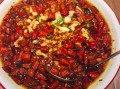 经典川菜有哪些_经典川菜图片怎么拍才地道