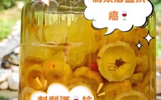 女人喝刺梨水的好处_长期喝刺梨水会不会变白