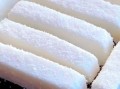 牛奶可以做什么吃的_牛奶能做什么甜品