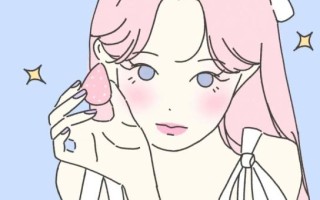 马卡龙少女歌词含义_马卡龙少女歌曲背景