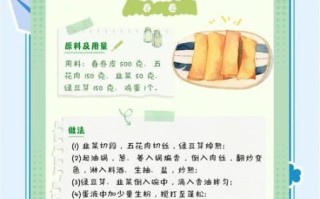 立春吃什么_立春养生注意事项