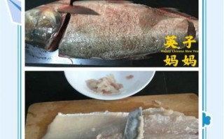 正宗鱼丸怎么做_鱼丸为什么Q弹