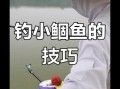 鲻鱼怎么钓_鲻鱼钓法技巧