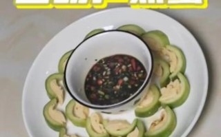 葫芦怎么做好吃_葫芦的做法大全