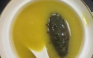 孕妇吃海参好还是燕窝好_孕期吃海参和燕窝哪个更有营养