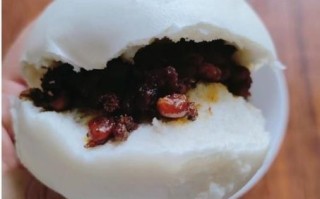 霉豆子辣椒酱怎么做_霉豆子辣椒酱配料比例