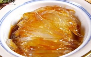祖庵鱼翅是香菜吗_祖庵鱼翅里面有没有香菜