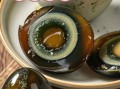 松花皮蛋怎么做_松花皮蛋配方比例
