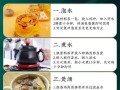 祛湿姜汤怎么做_湿气重喝姜汤有效吗