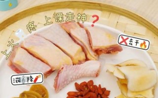 鲍鱼干熬汤做法大全_鲍鱼干熬汤怎么做好吃