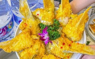 干烧鱼翅的家常做法_干烧鱼翅怎么做才入味