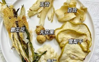 治咳嗽的汤怎么做_什么汤止咳最快