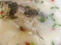 怎样烧鱼汤_鱼汤怎么熬才白