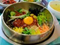 what_is_korean_bibimbap_kimchi_ingredients
