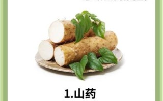 补肾壮阳食物有哪些_男人必吃的10种强肾食材