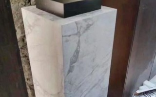 鱼肚灰岩板多少钱一平_鱼肚灰岩板适合什么风格 鱼肚灰岩板多少钱一平_鱼肚灰岩板适合什么风格