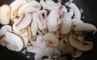 奶油浓汤日本组合是谁_奶油浓汤成员资料