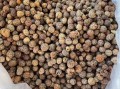 草寇香料图片_草寇香料长什么样