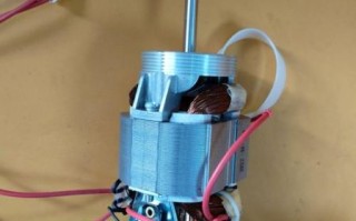 豆浆机配件大全图片_哪些配件坏了要换