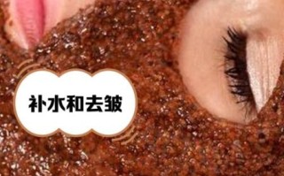 海藻面膜可以天天敷吗_海藻面膜的功效与作用