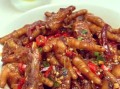 辣鸡爪怎么做_辣鸡爪的做法大全