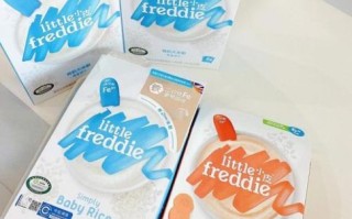 小皮米粉为什么突然火了_小皮米粉和普通米粉区别