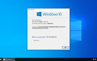 番茄花园无线观影账号怎么共享_番茄花园账号安全吗