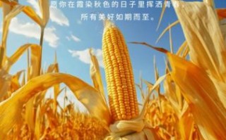 五谷丰登是什么季节_五谷丰登在哪个季节