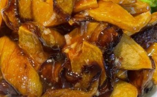 东北菜图片高清大图哪里找_东北菜高清大图怎么拍