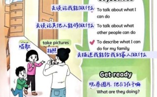 how_to_make_hotpot_at_home_with_english_recipe